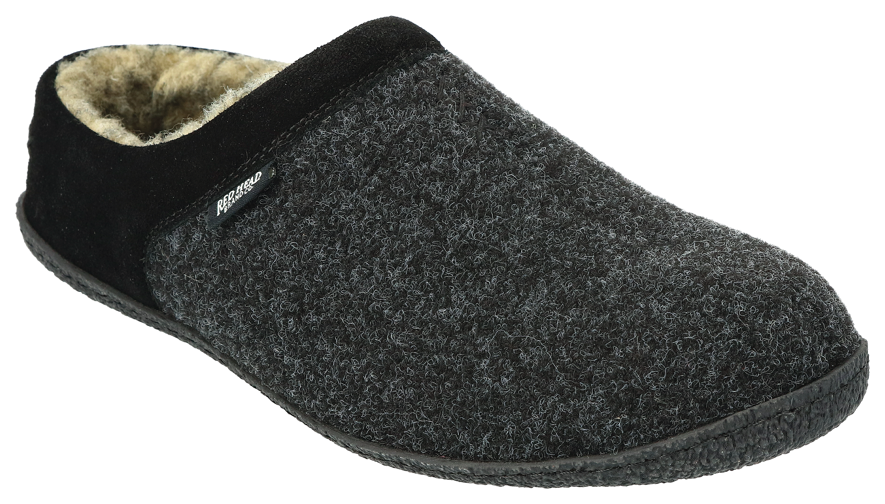 RedHead Jasper Slide Slippers for Men | Bass Pro Shops